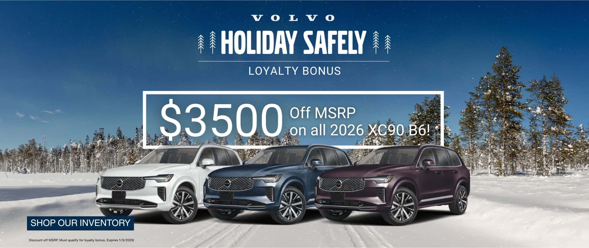 Hunter Volvo Cars Asheville | Volvo Dealer | Fletcher NC | Near ...