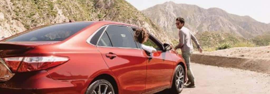 Is Rustproofing Important for My Toyota? | Jay Wolfe Toyota Kansas City