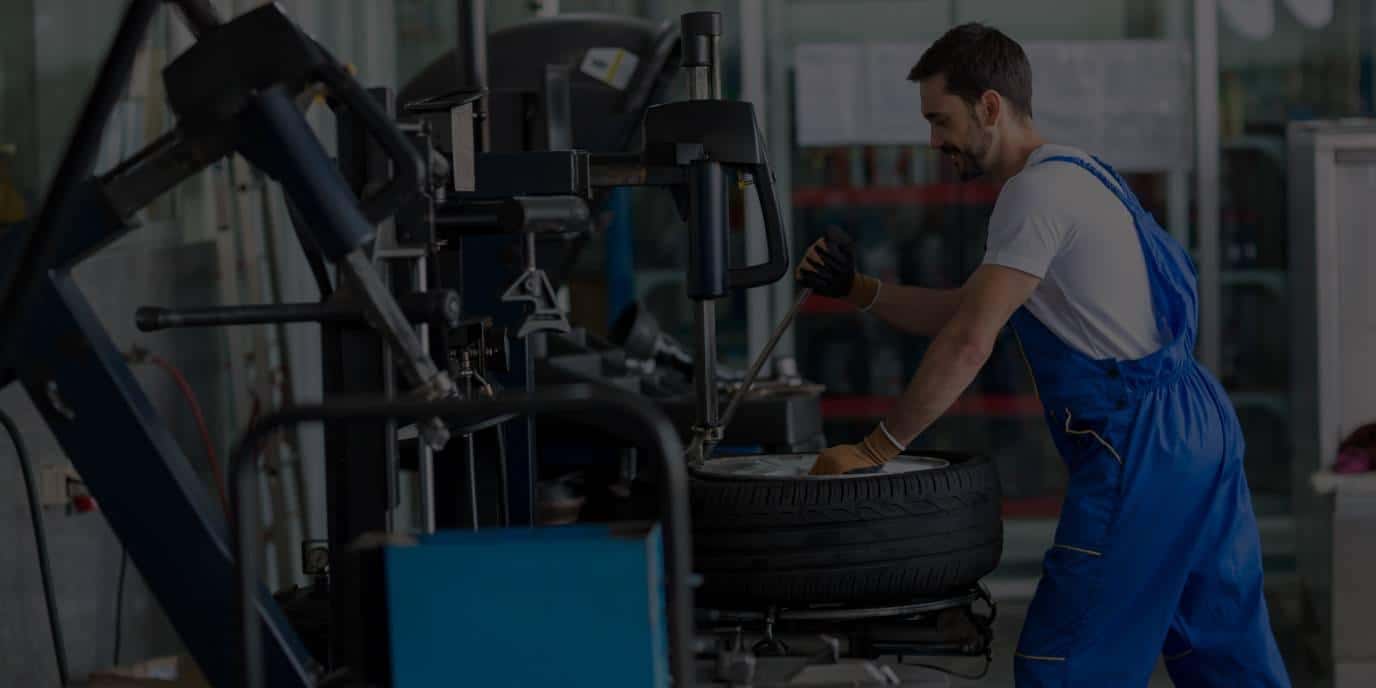 Jay Wolfe Toyota - New, Used, and Certified Pre-Owned Dealership ...