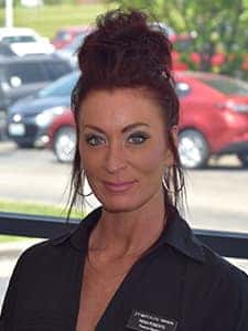 Meet the Hardworking Staff of Jay Wolfe Toyota in Kansas City