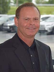 Meet the Hardworking Staff of Jay Wolfe Toyota in Kansas City