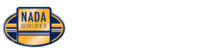 Trade Evaluation Powered By NADAGuides - Jay Wolfe Toyota
