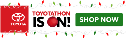 Jay Wolfe Toyota - New, Used, and Certified Pre-Owned Dealership ...