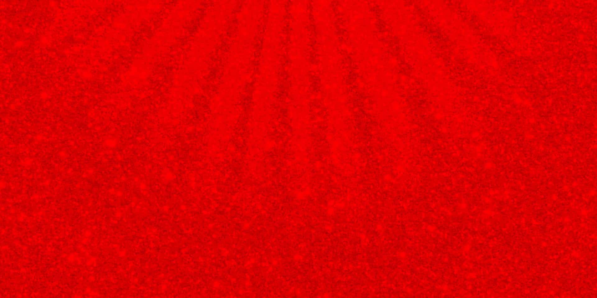 Jay Wolfe Toyota - New, Used, and Certified Pre-Owned Dealership ...