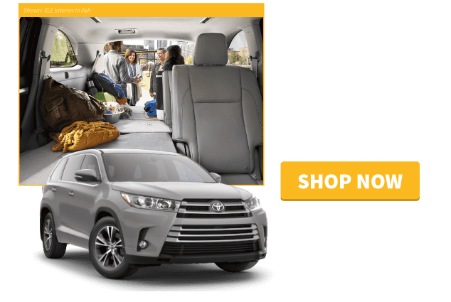 Jay Wolfe Toyota - New, Used, and Certified Pre-Owned Dealership ...