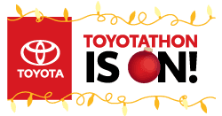 Jay Wolfe Toyota - New, Used, and Certified Pre-Owned Dealership ...