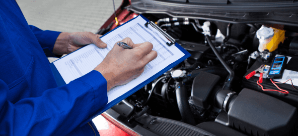 How Often is a Toyota Multipoint Inspection Recommended? | Jay Wolfe ...