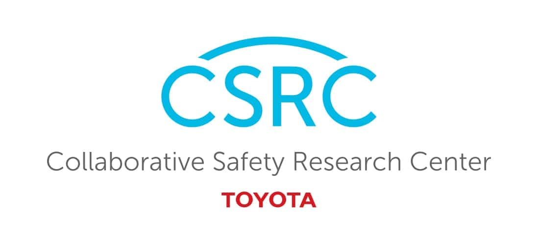 What Is Toyota’s New Risk ATTEND Program? Everything You Need to Know ...