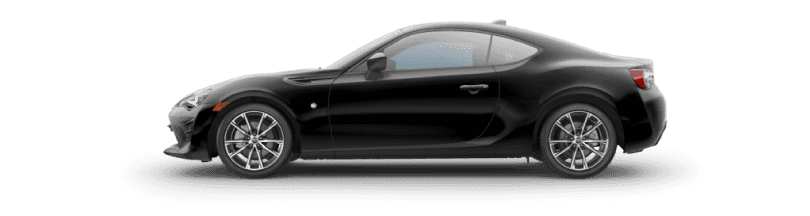 Toyota 86 Model in Ballwin, MO | Jay Wolfe Toyota of West County