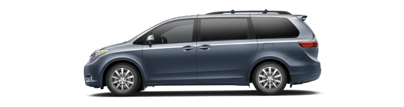 Toyota Highlander Hybrid in Ballwin, MO | Jay Wolfe Toyota of West County