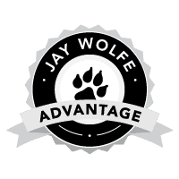 New 2026 Toyota Camry XSE XSE in Ballwin # | Jay Wolfe Toyota of West ...