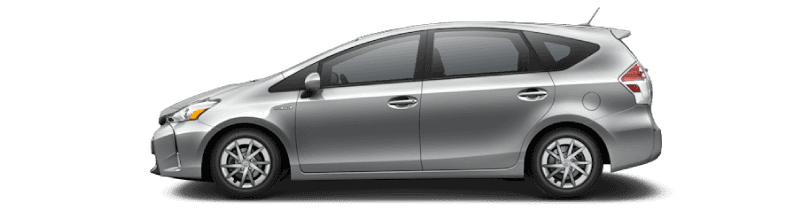 Toyota 4Runner Model in Ballwin, MO | Jay Wolfe Toyota of West County