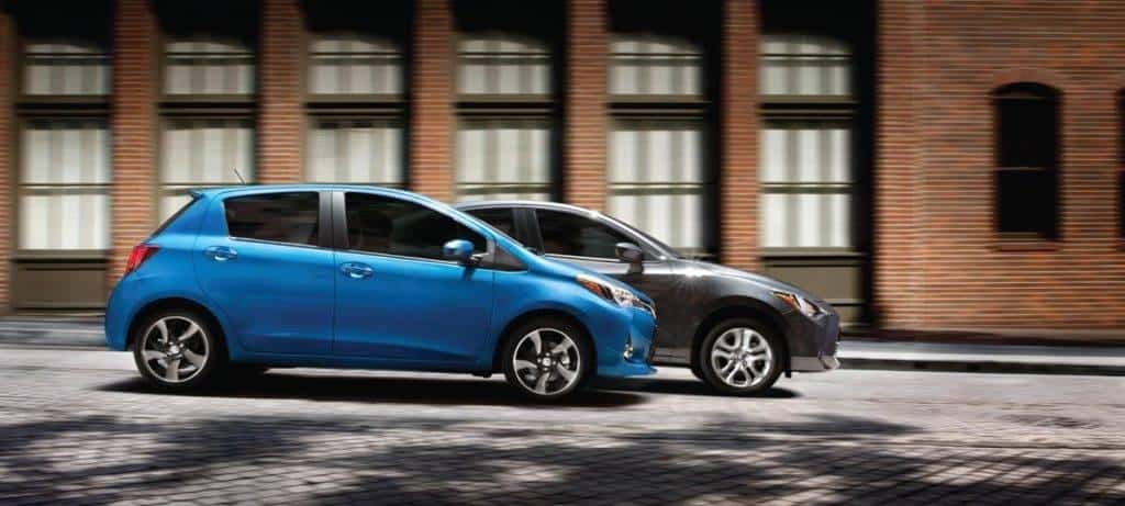 Top 5 Habits of Annoying Drivers | Toyota of West County