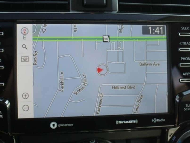 4Runner Stealth Full Blackout Top Upgrade Package | Jay Wolfe Toyota of ...