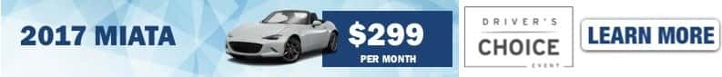 Keffer Mazda | Mazda Dealer in Huntersville, NC