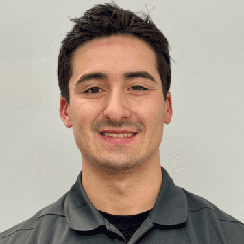 Keffer Mazda Staff | Huntersville Mazda Dealer