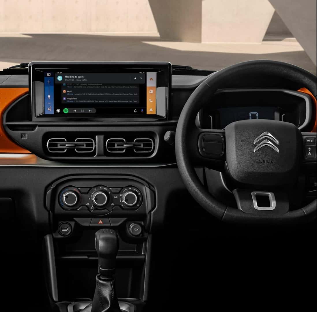 Stellantis Acquires CloudMade AI Technology | Keller Bros. Dodge RAM