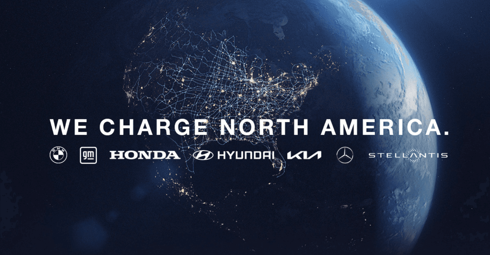 Stellantis Announces SAE J3400 Connector Adoption in U.S. | Keller Bros ...