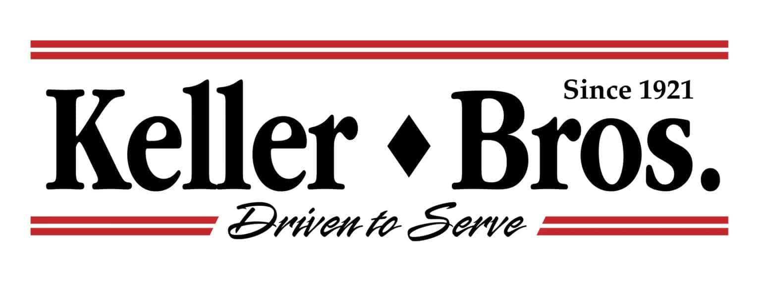 2026 Durango Lineup Expands with V-8 Performance and Bold New Options ...