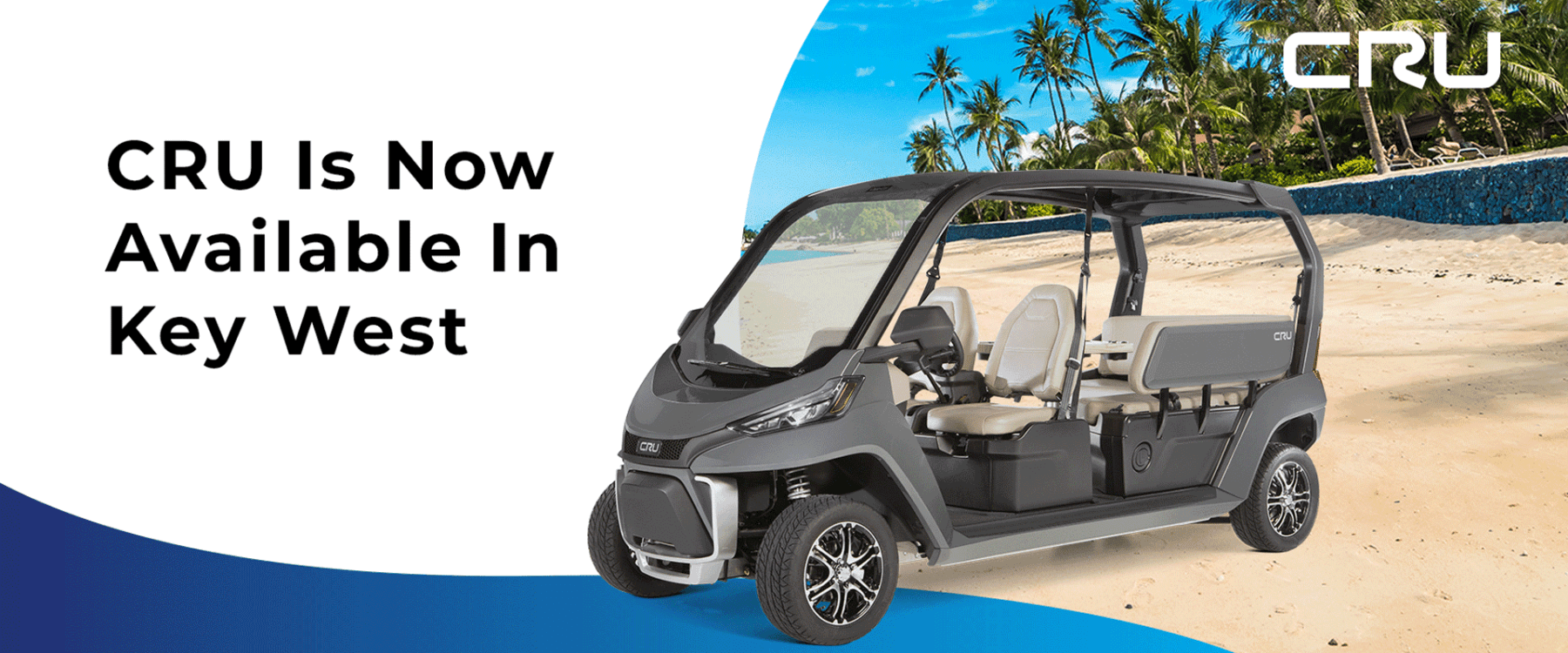 Club Car | Keys Auto Center