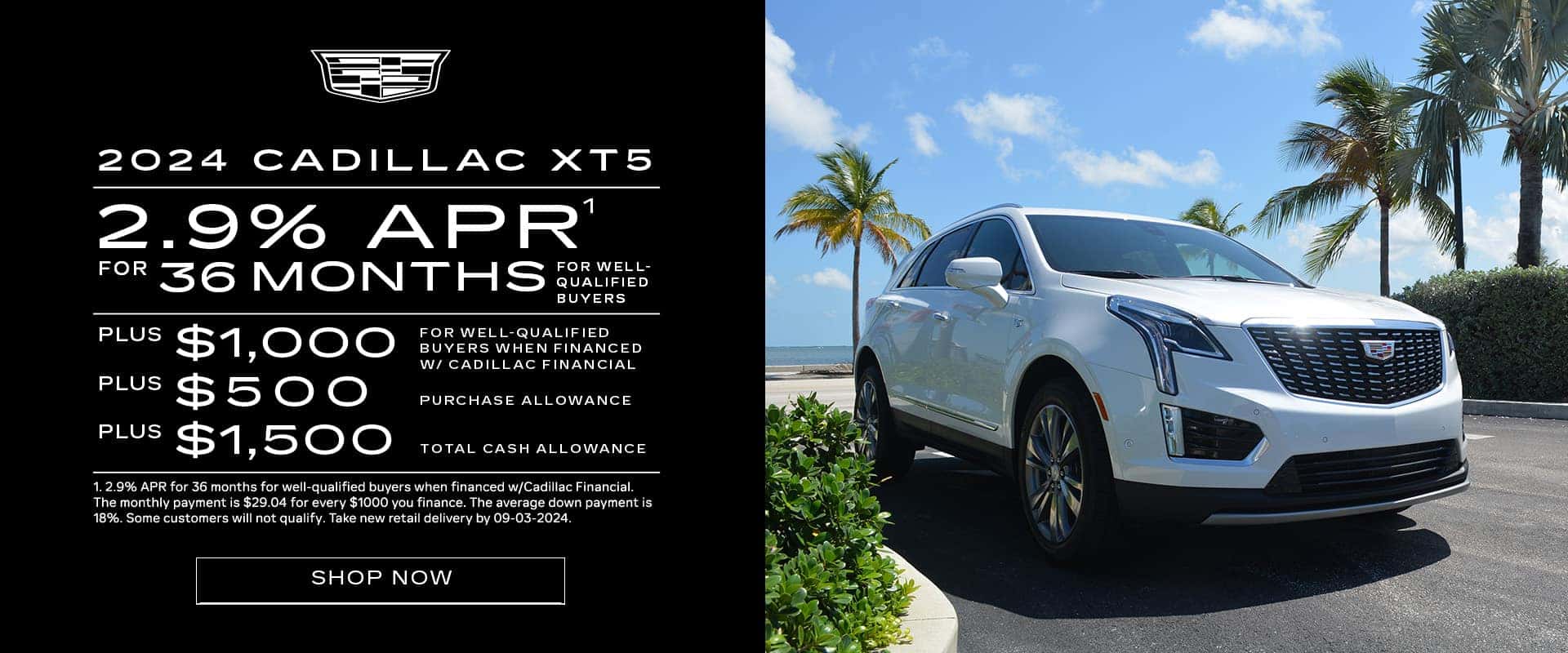 Keys Auto Center | Dealer in Key West, FL