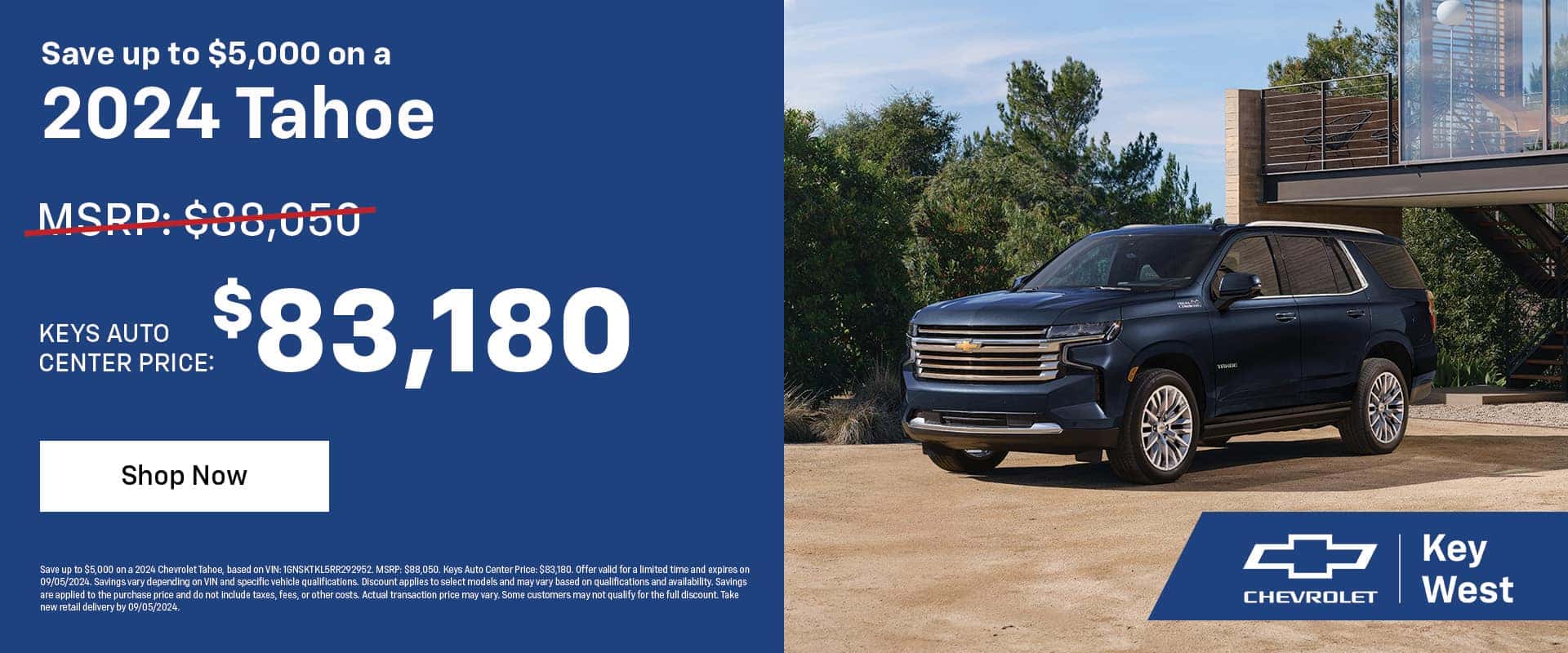 Keys Auto Center | Dealer in Key West, FL