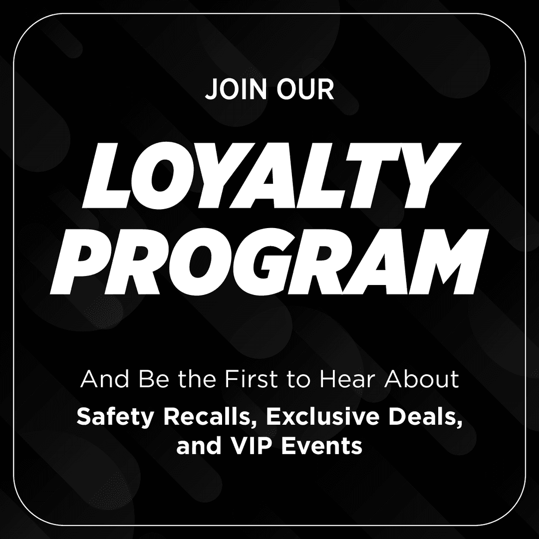 Key West North | Keys Auto Center