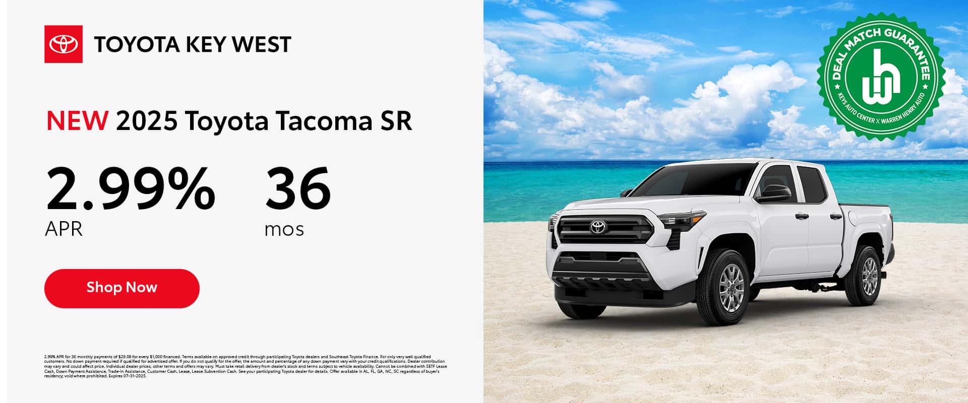 Keys Auto Center | Dealer in Key West, FL