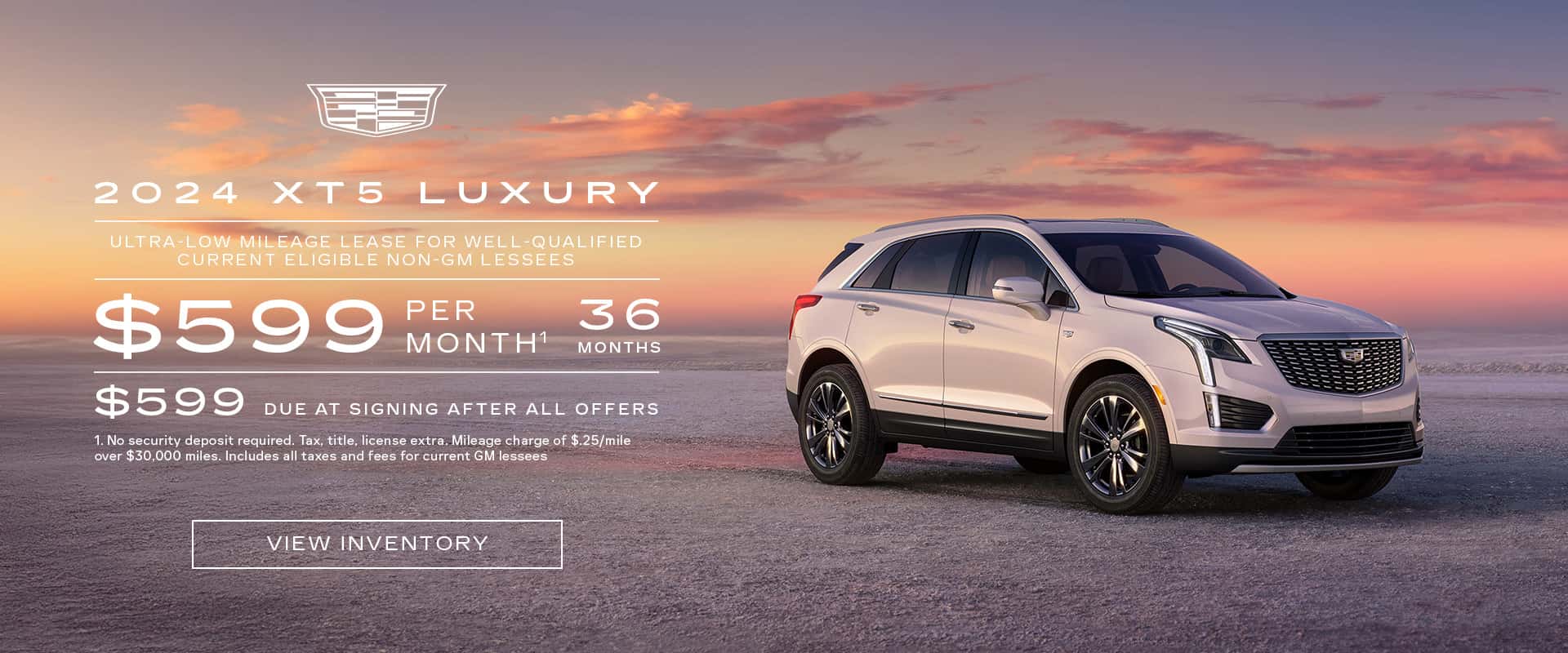 Keys Auto Center | Dealer in Key West, FL