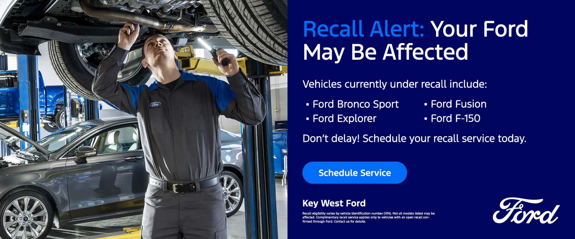 Keys Auto Center | Dealer in Key West, FL