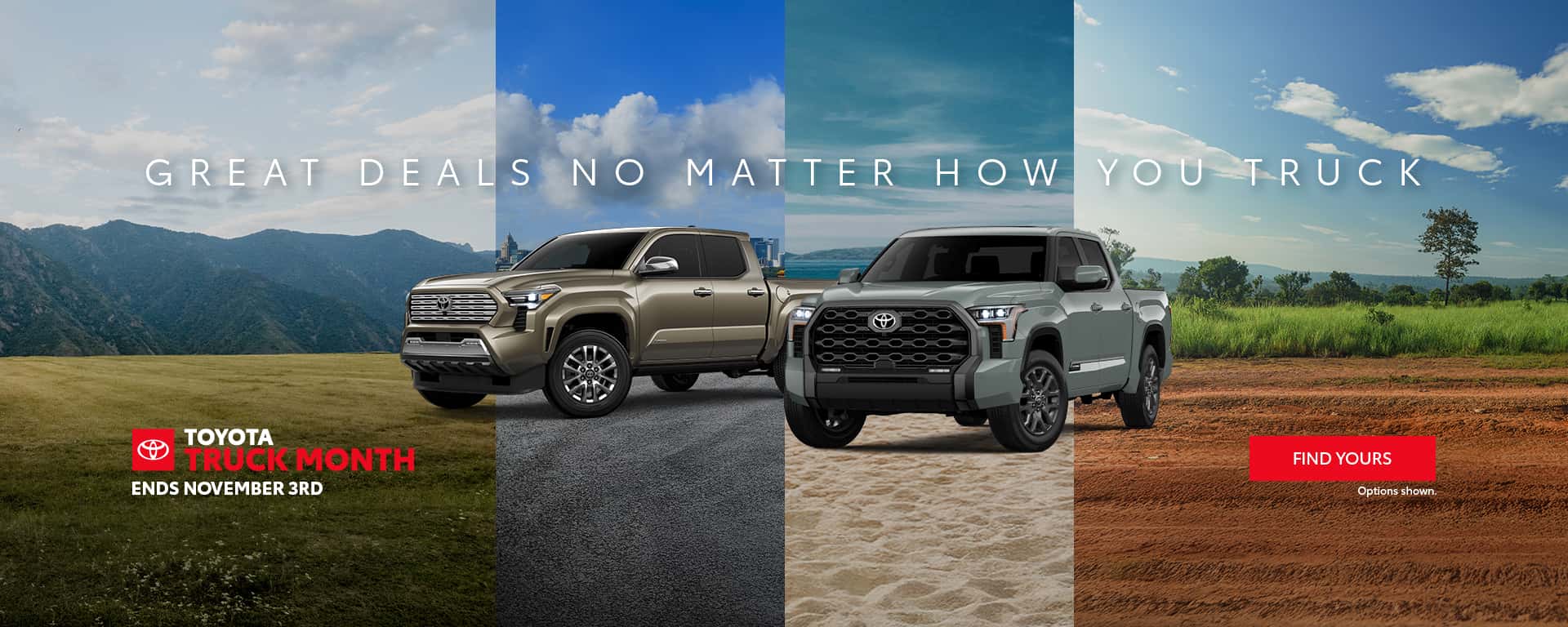 Keys Auto Center | Dealer in Key West, FL