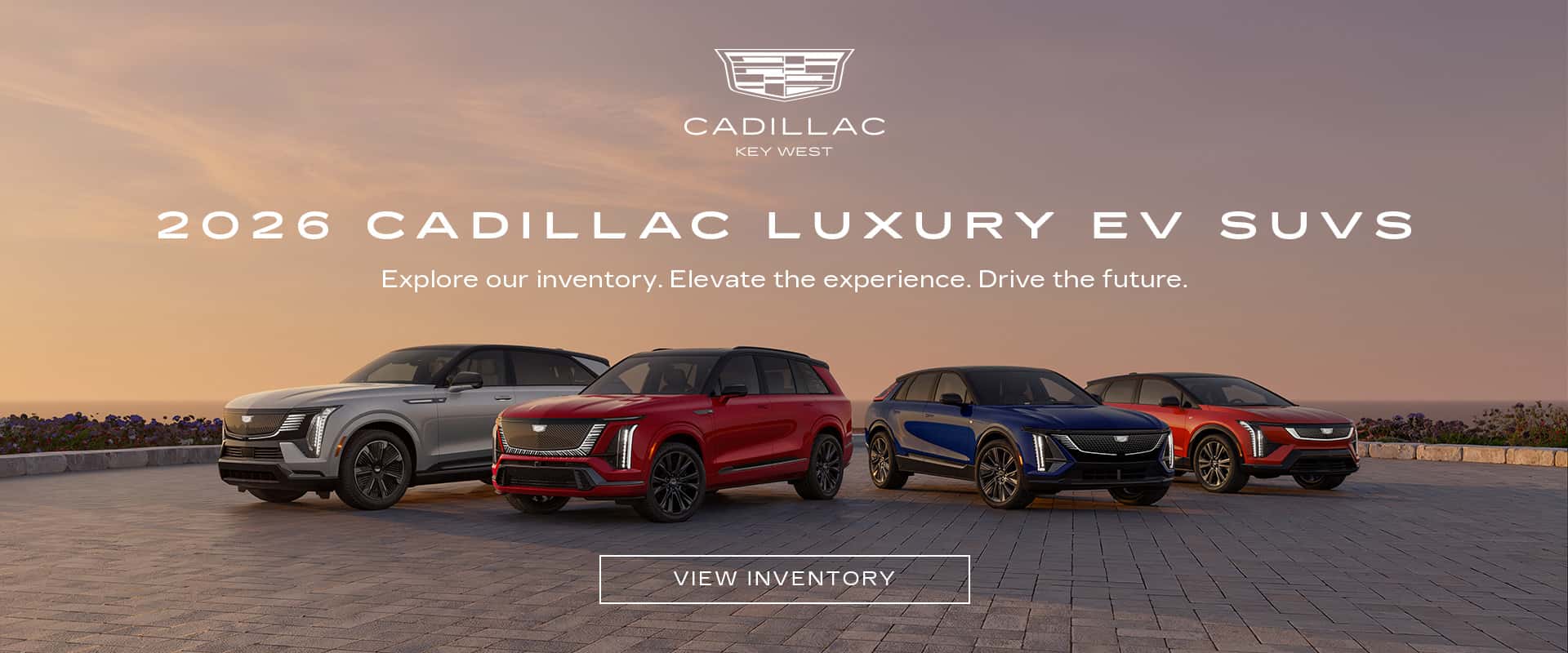 Keys Auto Center | Dealer in Key West, FL