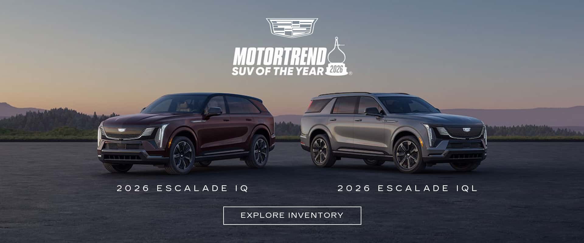 Keys Auto Center | Dealer in Key West, FL