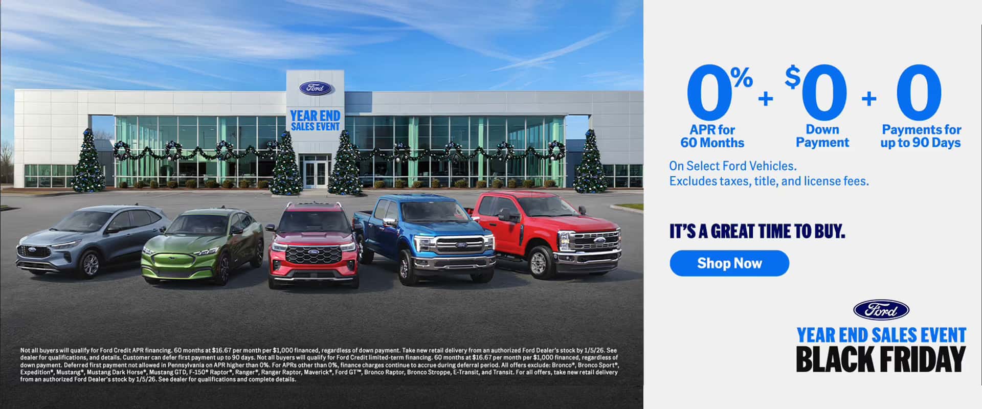 Keys Auto Center | Dealer in Key West, FL