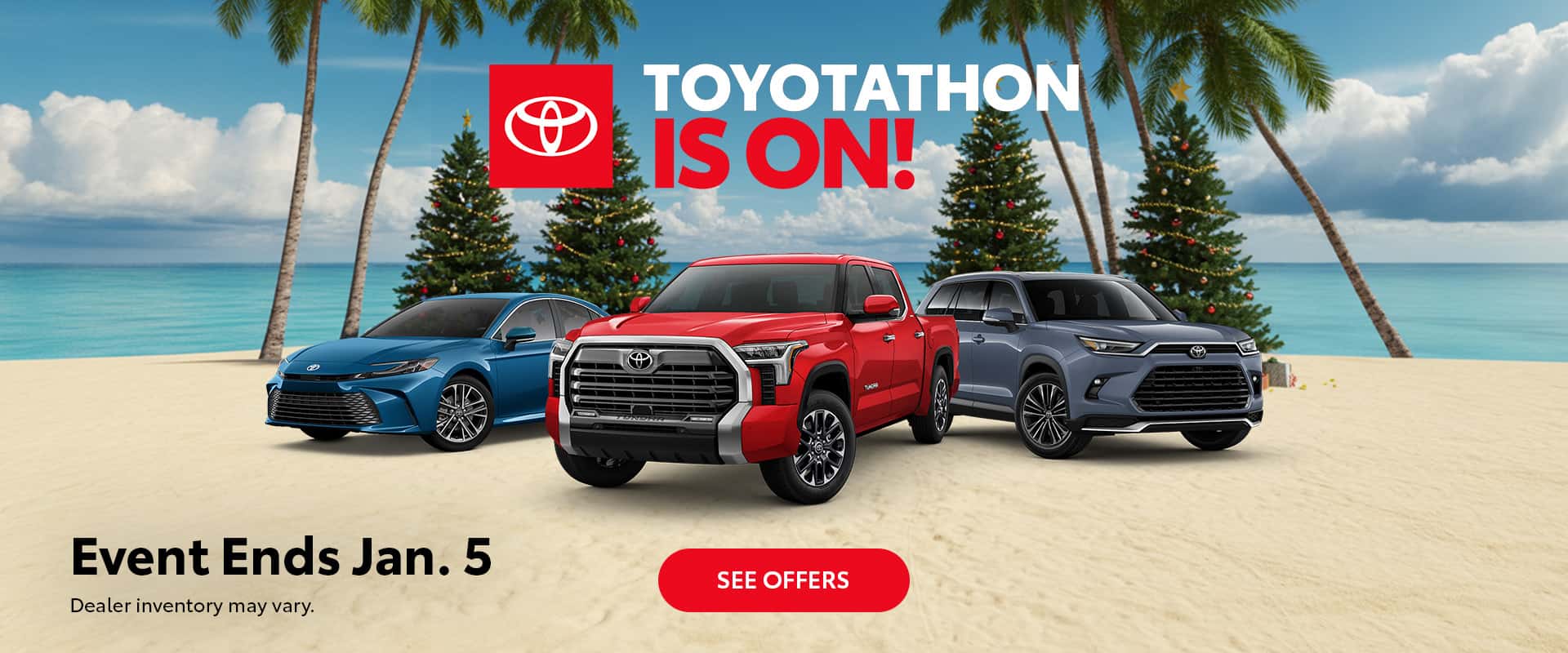 Keys Auto Center | Dealer in Key West, FL