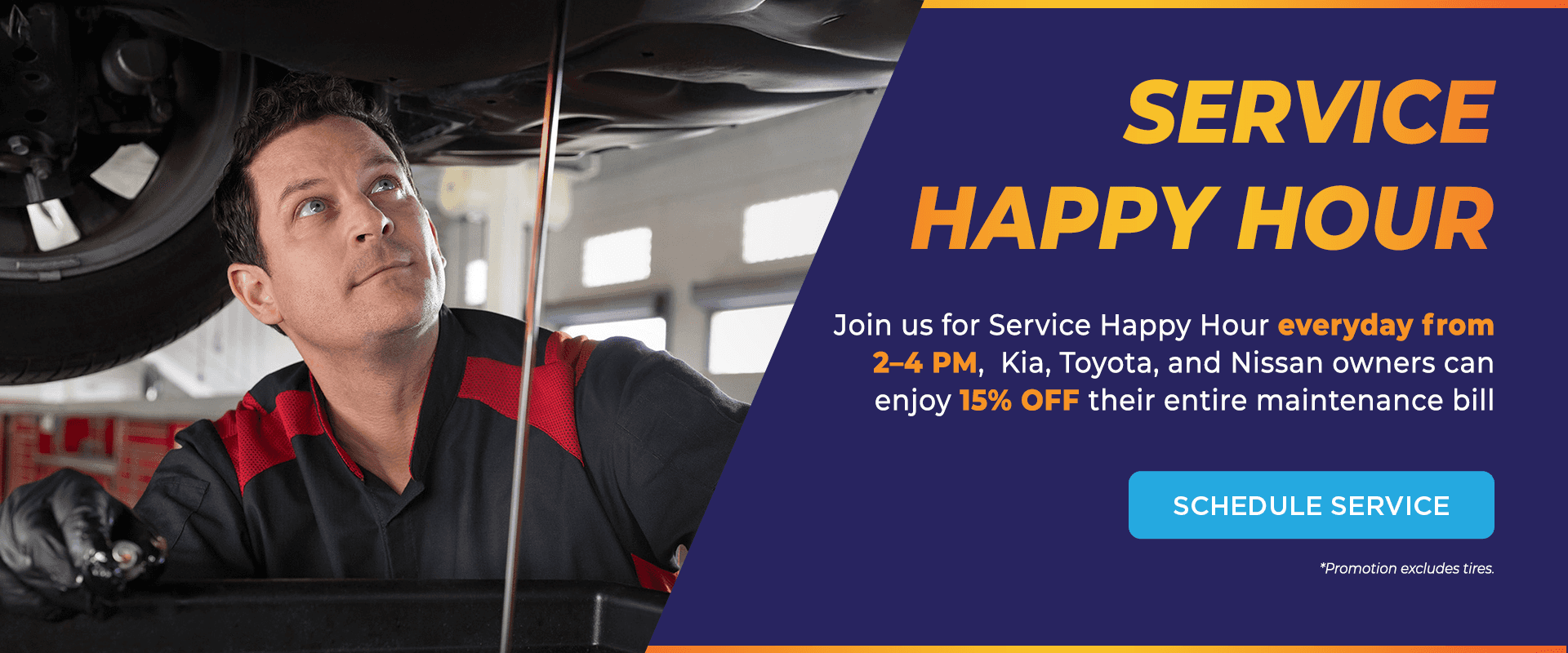 Keys Auto Center | Dealer in Key West, FL