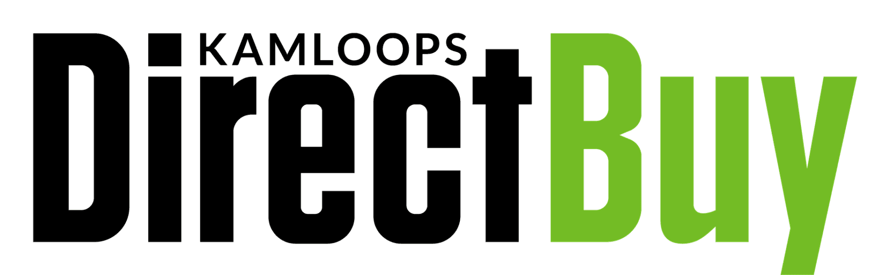 Contact Us | Knight Group