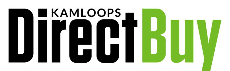 Contact Us | Knight Group