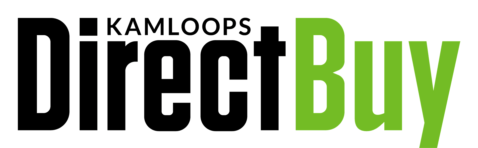 Knight Group: New & Used Car, SUV and Truck Dealers