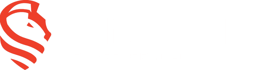 Contact Us | Knight Automotive Group