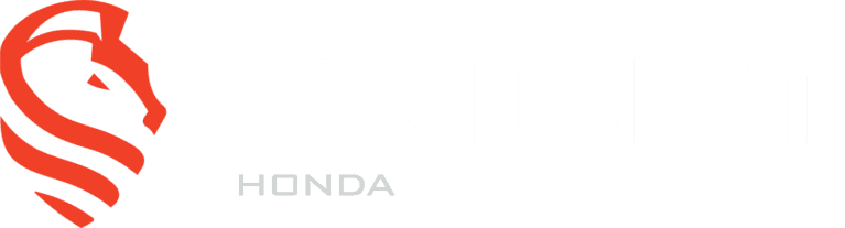 Contact Us | Knight Automotive Group