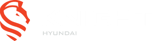 Contact Us | Knight Automotive Group