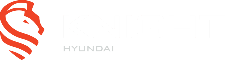 Contact Us | Knight Automotive Group