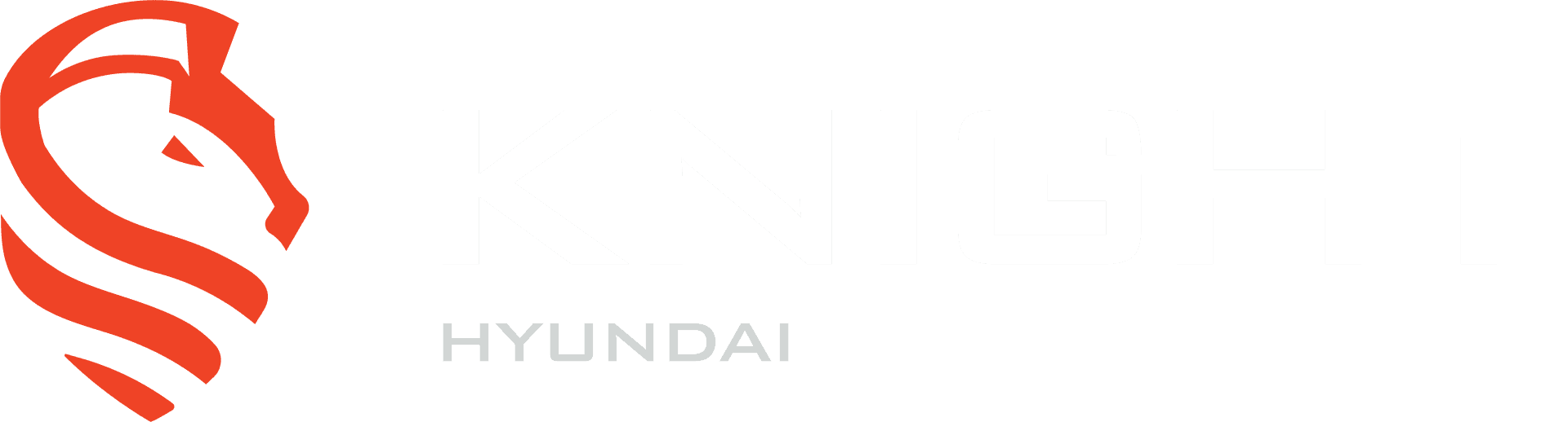 Contact Us | Knight Group