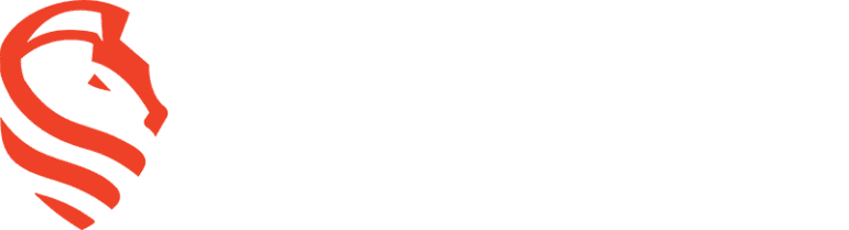 Contact Us | Knight Automotive Group