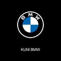National BMW Offers in Tigard | BMW of Tigard