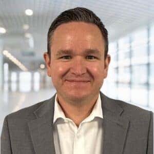 About Us | BMW of Tigard