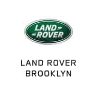 New Land Rover For Sale In Brooklyn NY | Land Rover Near Me