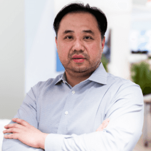 Land Rover Brooklyn Staff | Meet Our Team In Brooklyn NY