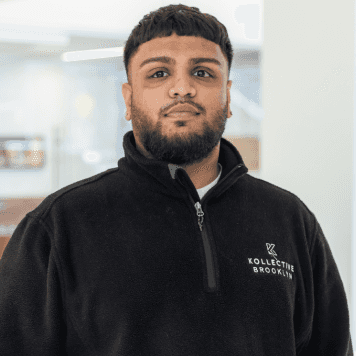 Land Rover Brooklyn Staff | Meet Our Team In Brooklyn NY